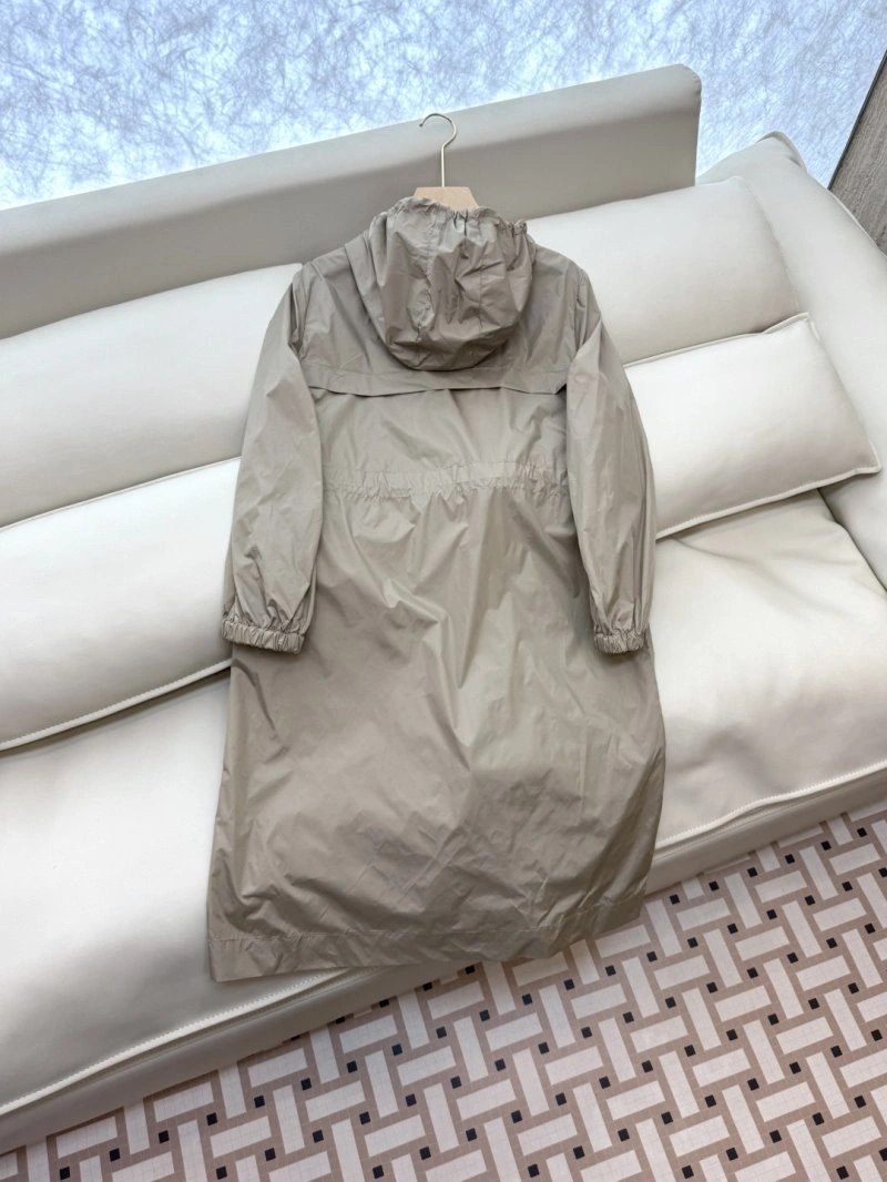 Precise copy Moncler Dress