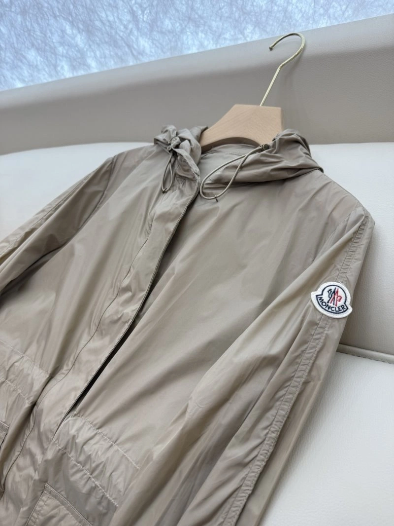 Precise copy Moncler Dress