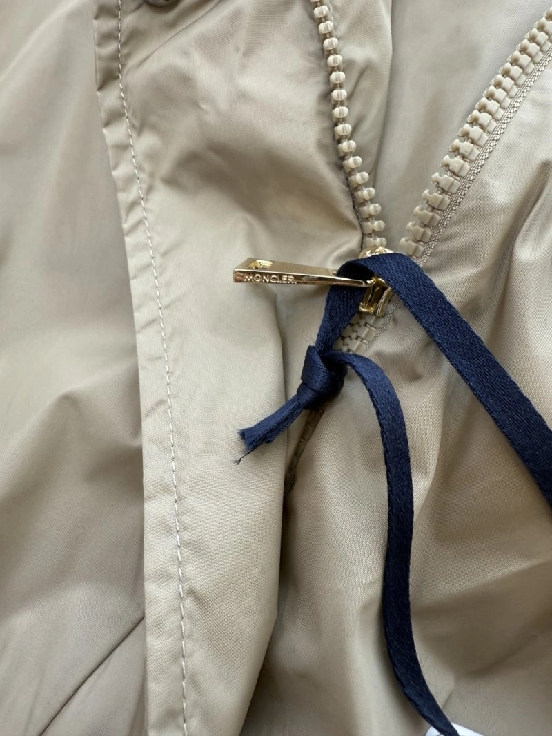 Precise copy Moncler Dress