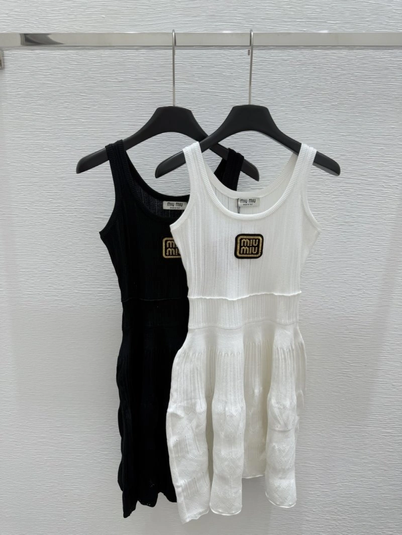 Moncler Dress