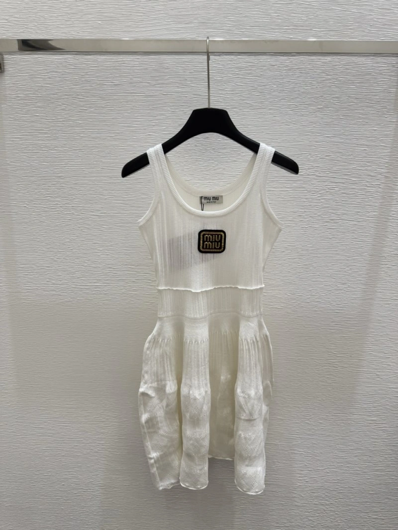 Discounted Moncler Dress