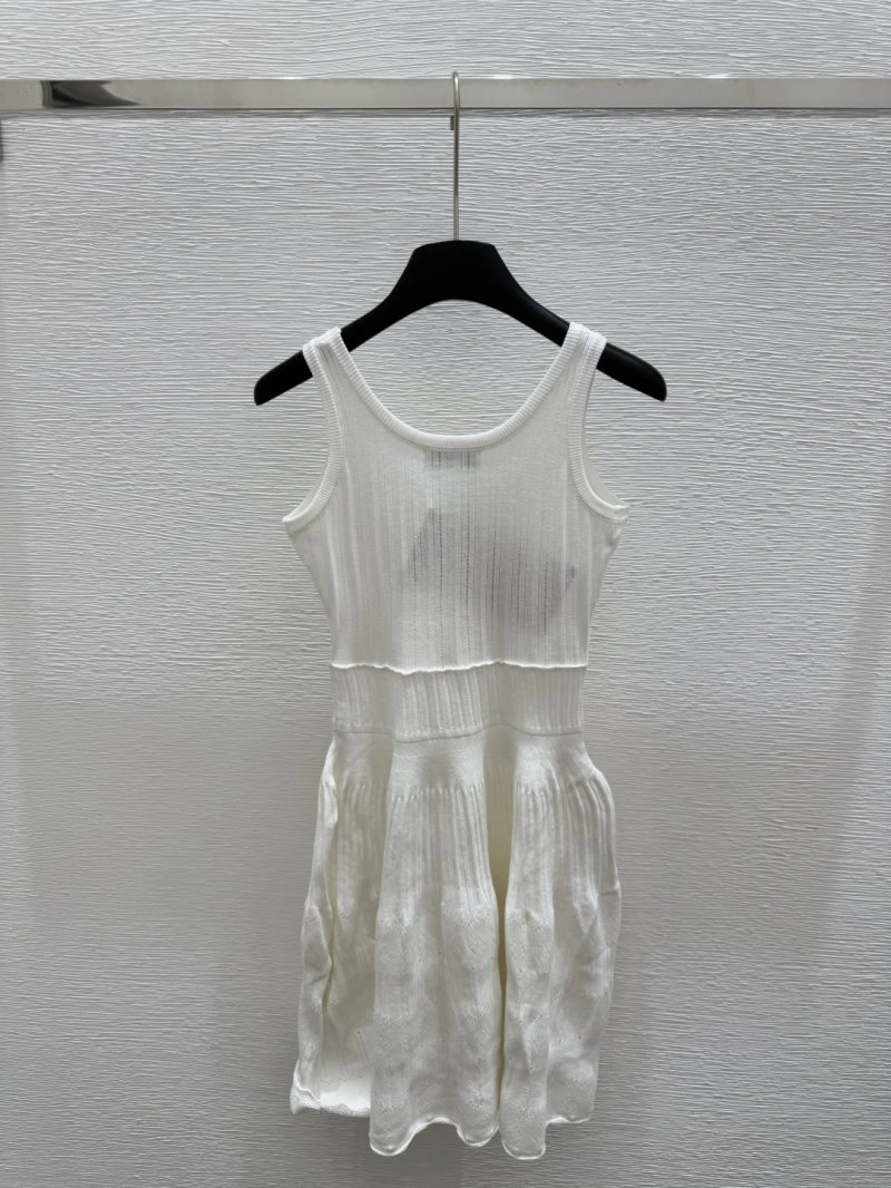 Discounted Moncler Dress