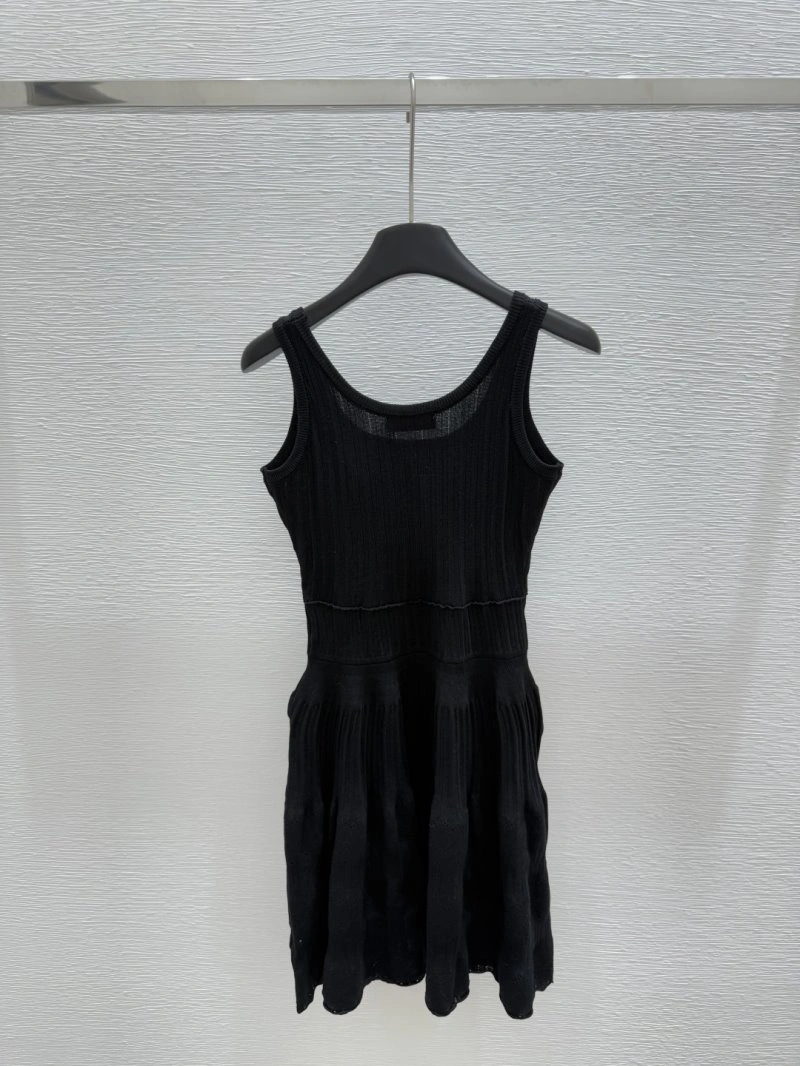 Discounted Moncler Dress