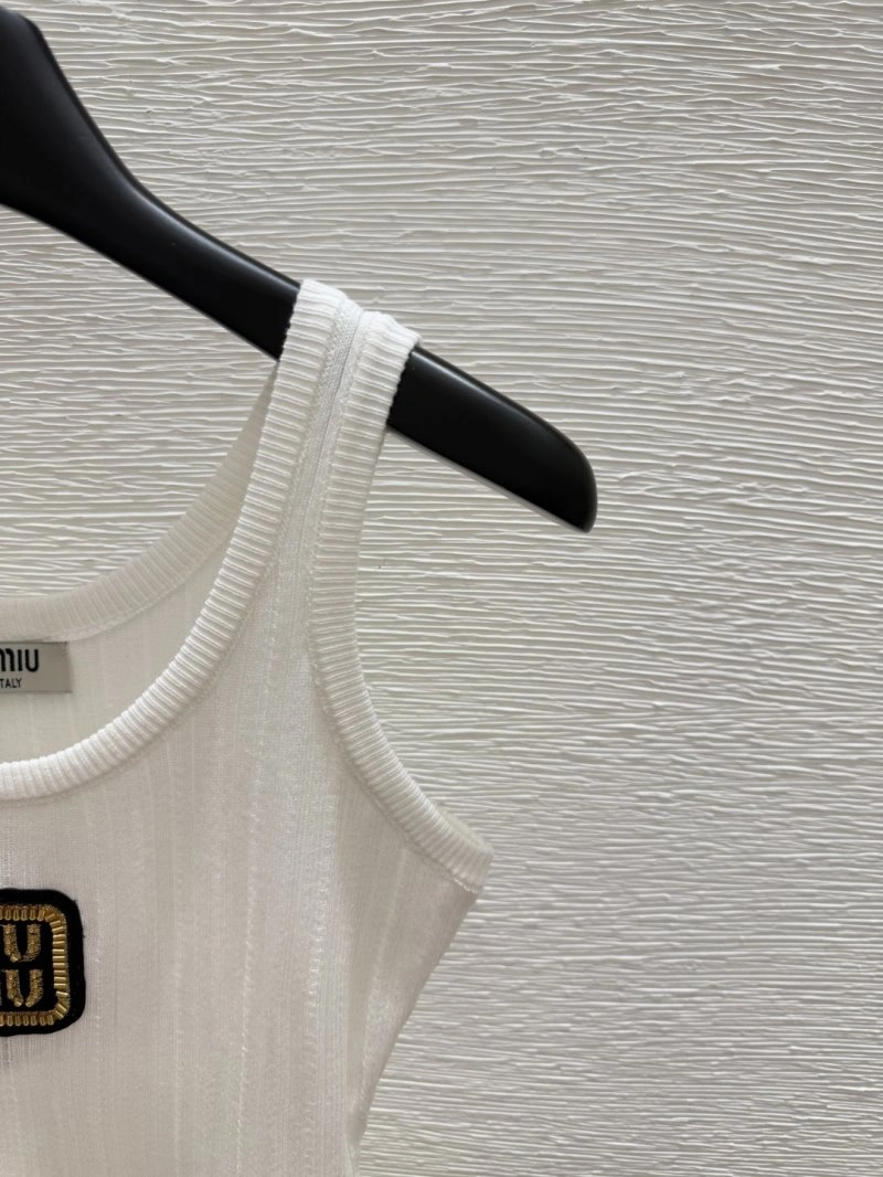 Discounted Moncler Dress