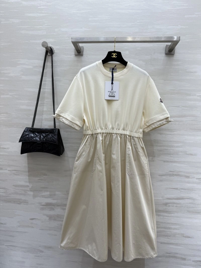 Moncler Dress