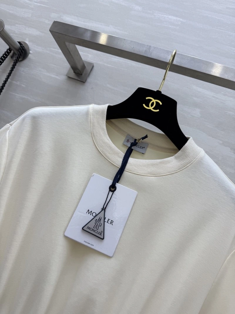 Precise copy Moncler Dress