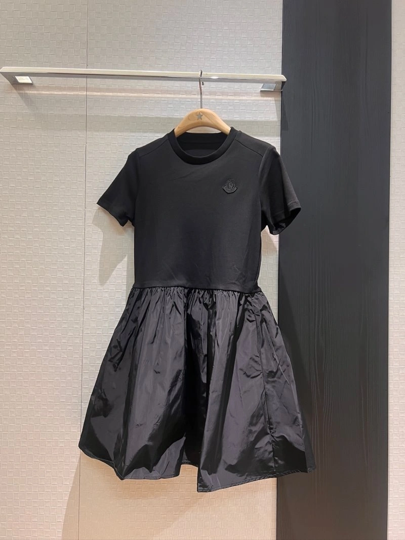 Moncler Dress