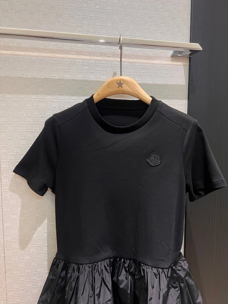 Brand-original Moncler Dress