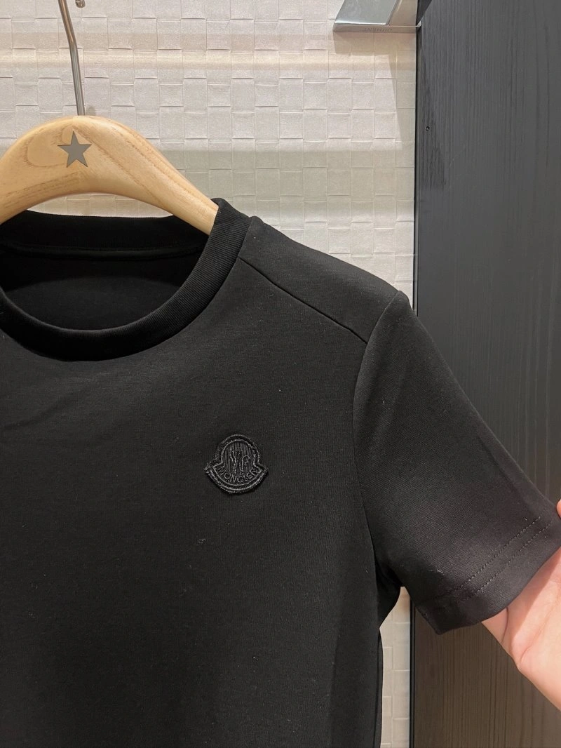 Brand-original Moncler Dress