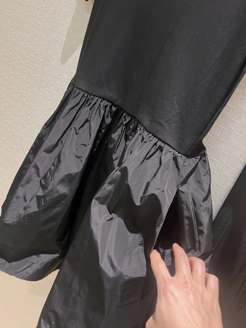 Brand-original Moncler Dress