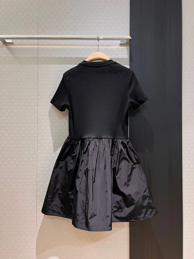 Brand-original Moncler Dress