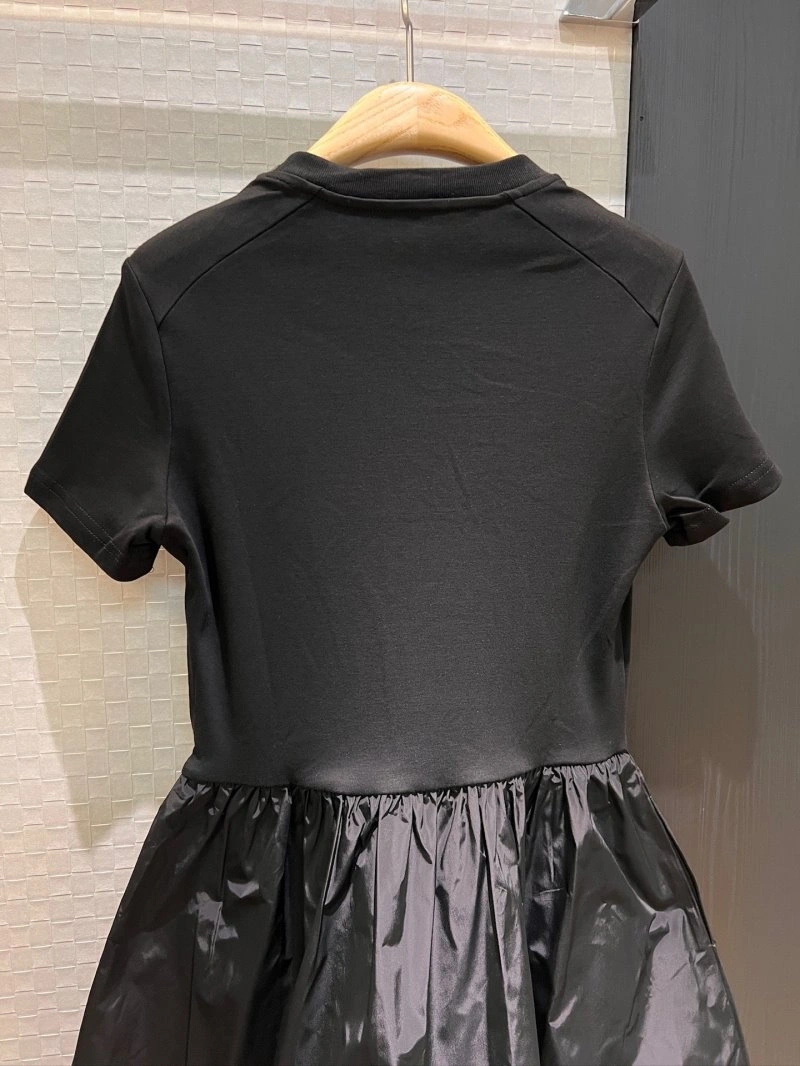 Brand-original Moncler Dress