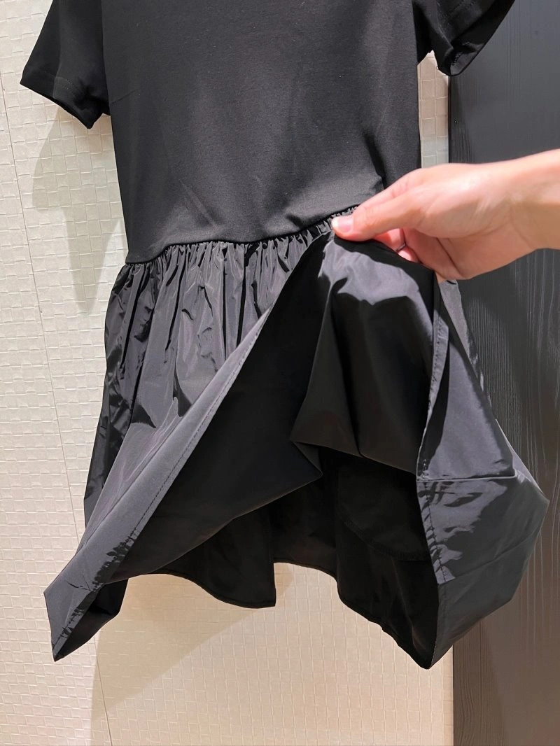 Brand-original Moncler Dress