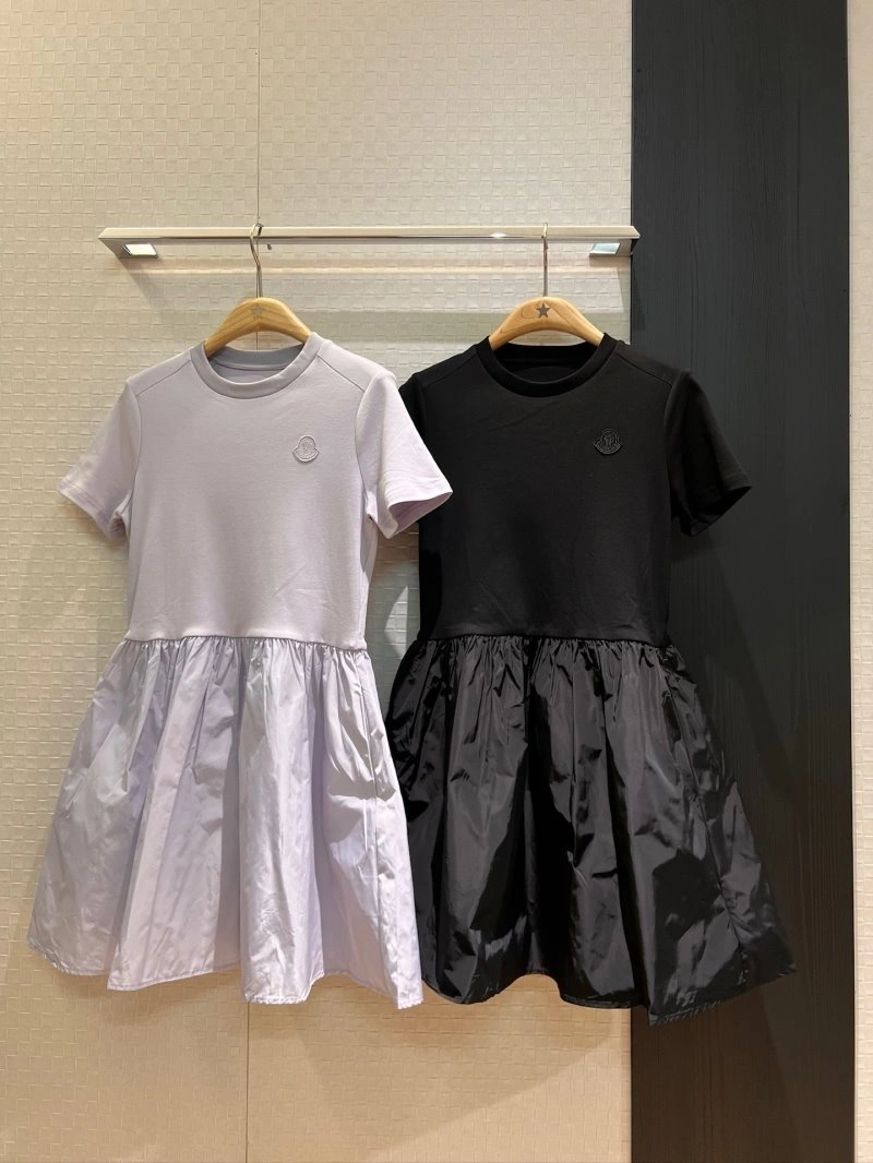 Brand-original Moncler Dress