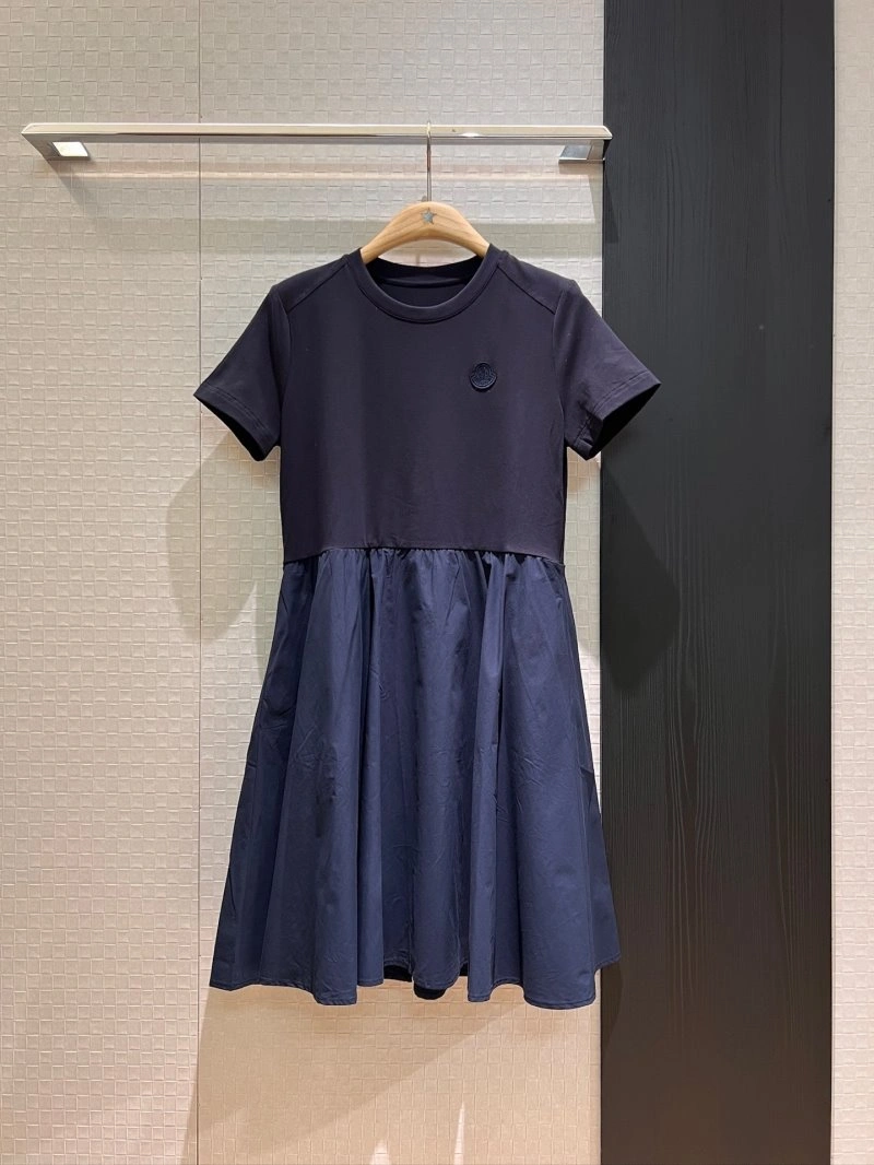Moncler Dress
