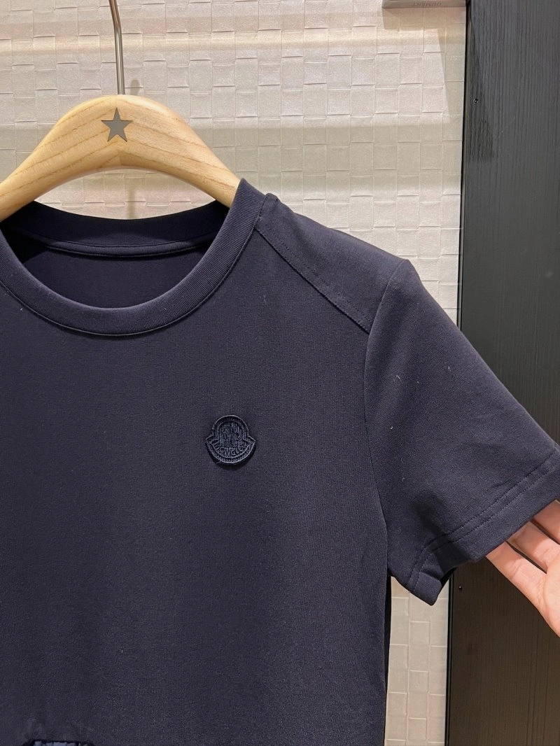 Low-cost Moncler Dress