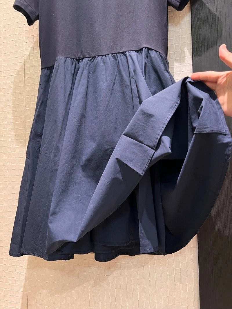 Low-cost Moncler Dress