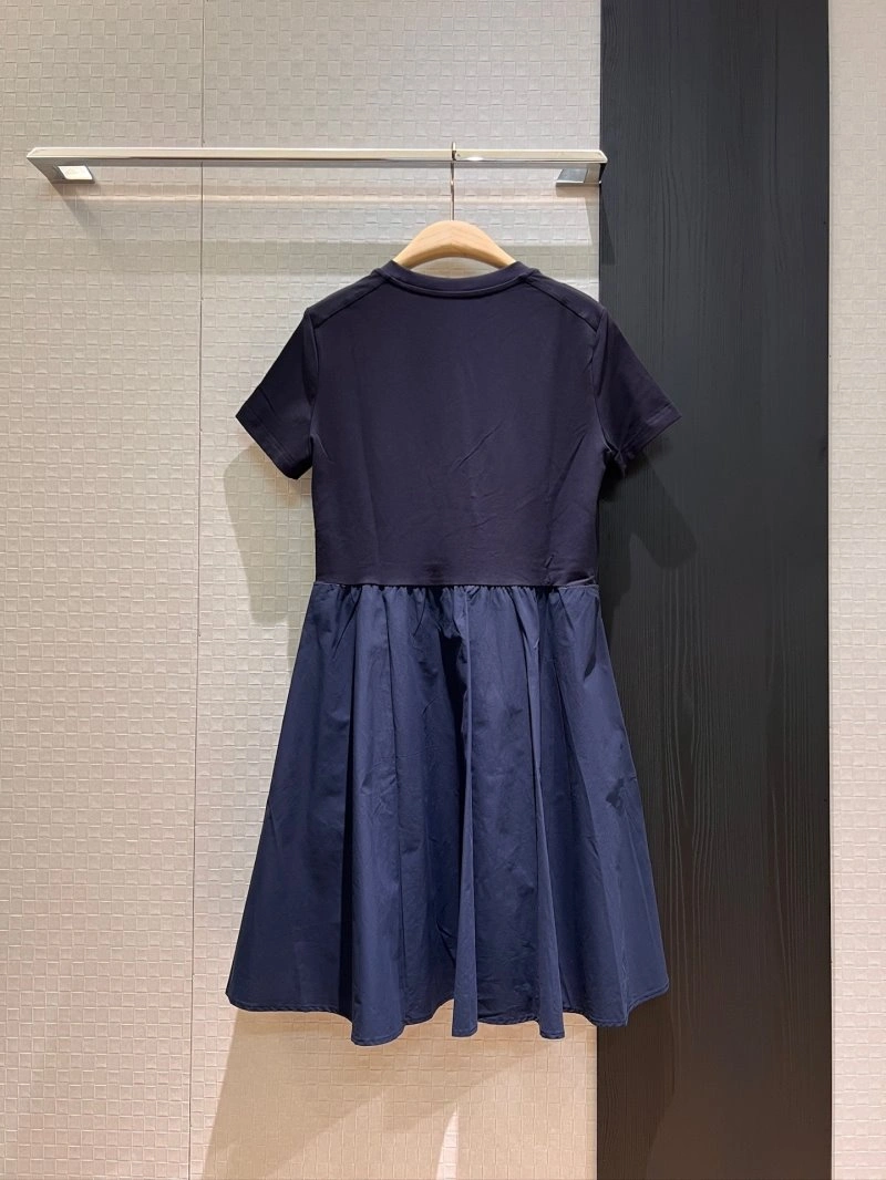 Low-cost Moncler Dress