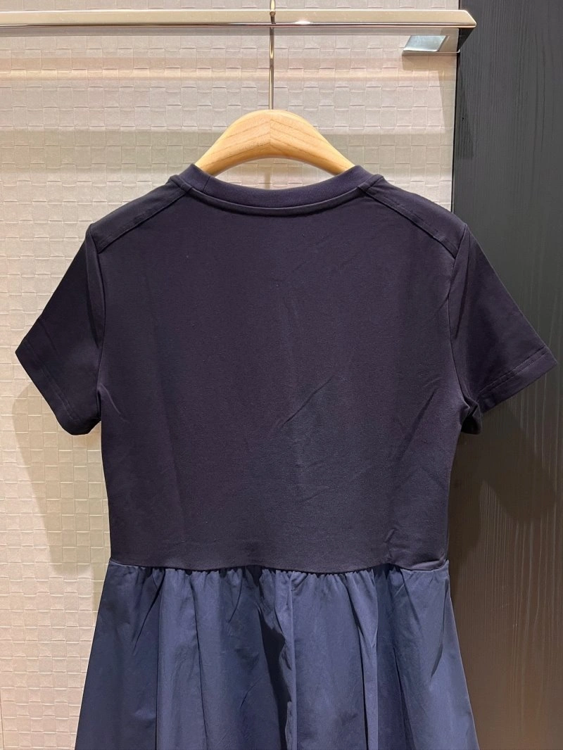 Low-cost Moncler Dress