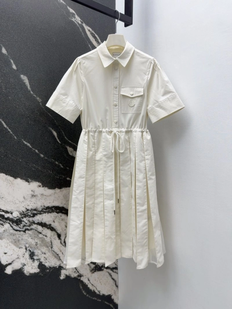 Moncler Dress