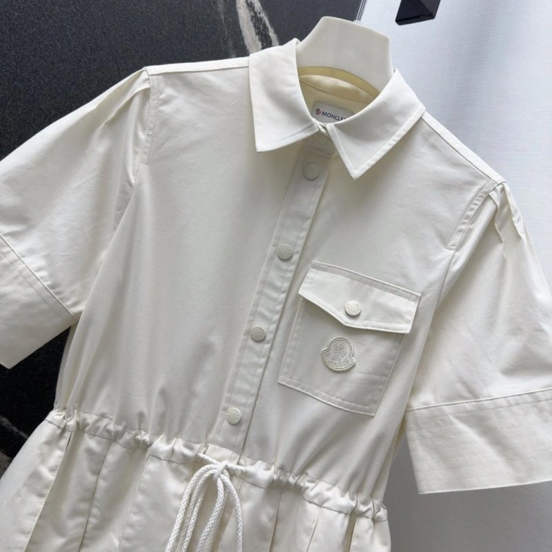 Authentic Moncler Dress