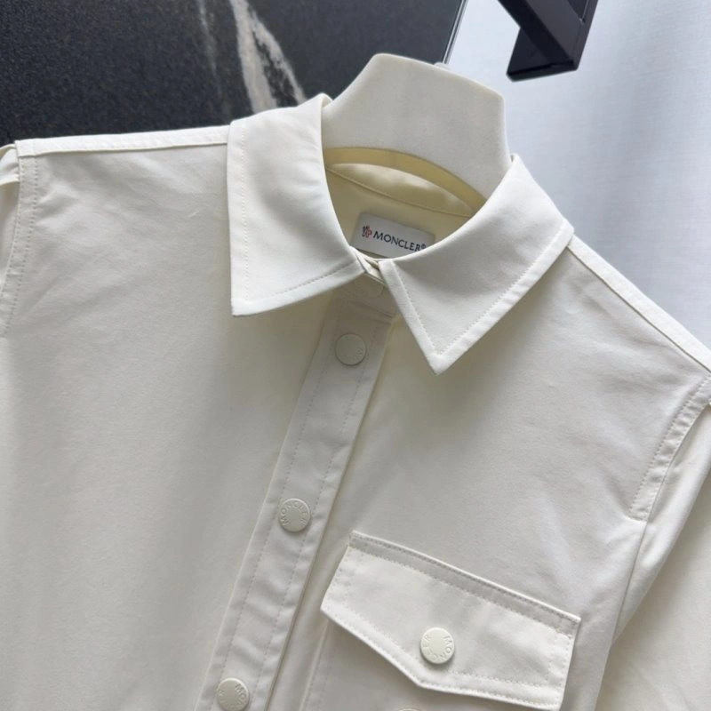 Authentic Moncler Dress