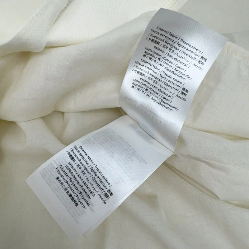 Authentic Moncler Dress