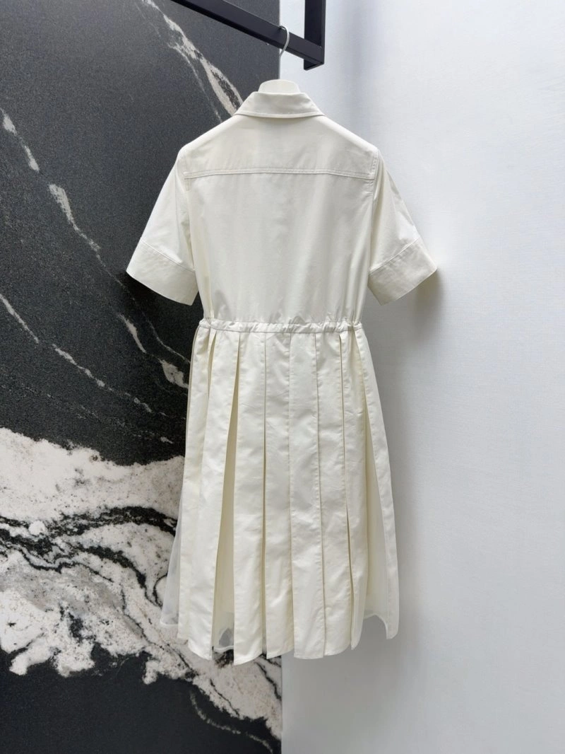 Authentic Moncler Dress