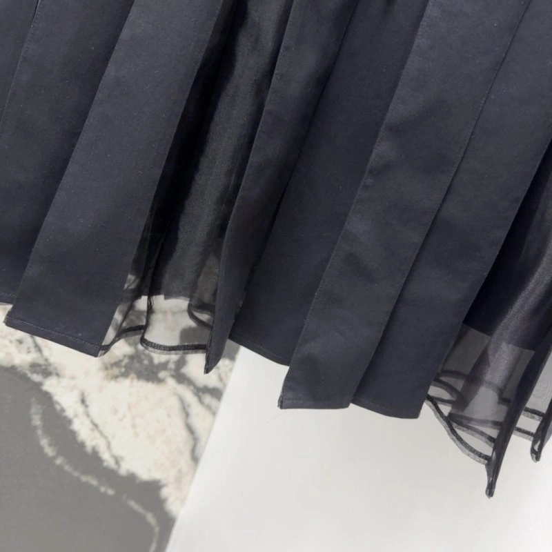 Top mirror Moncler Dress