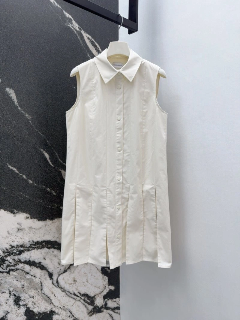 Moncler Dress