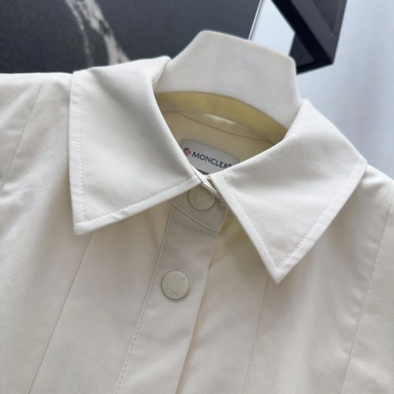 Official Moncler Dress