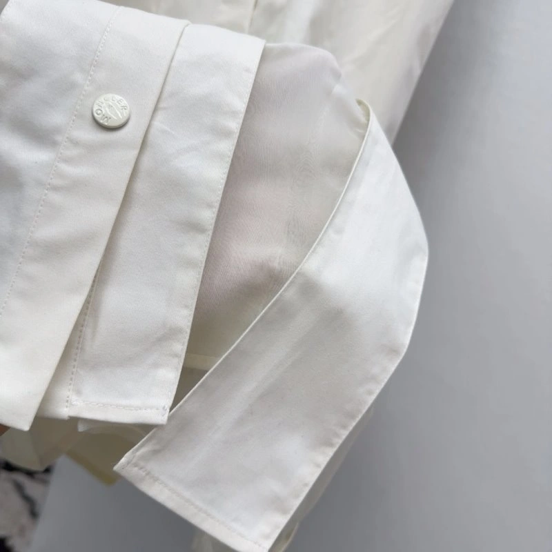 Official Moncler Dress
