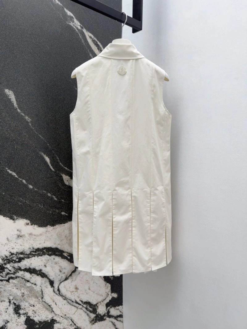 Official Moncler Dress