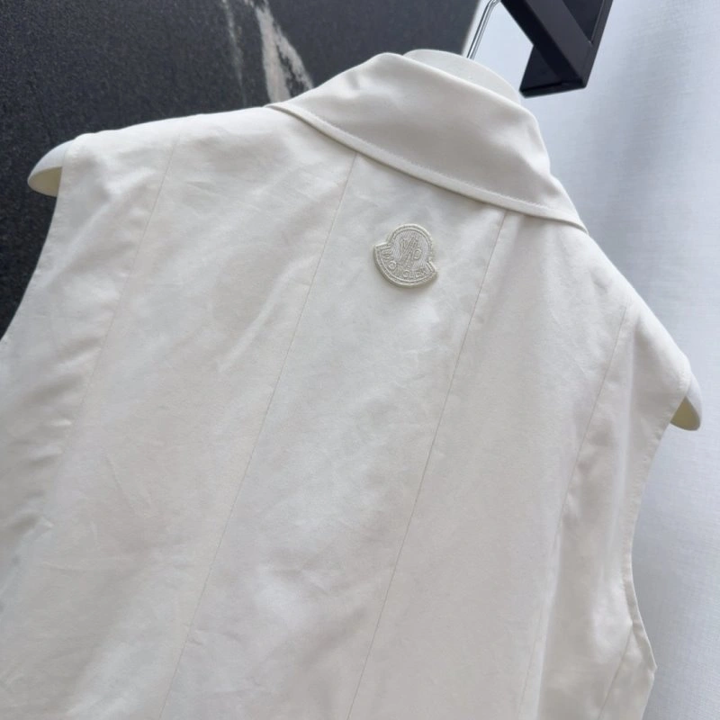 Official Moncler Dress