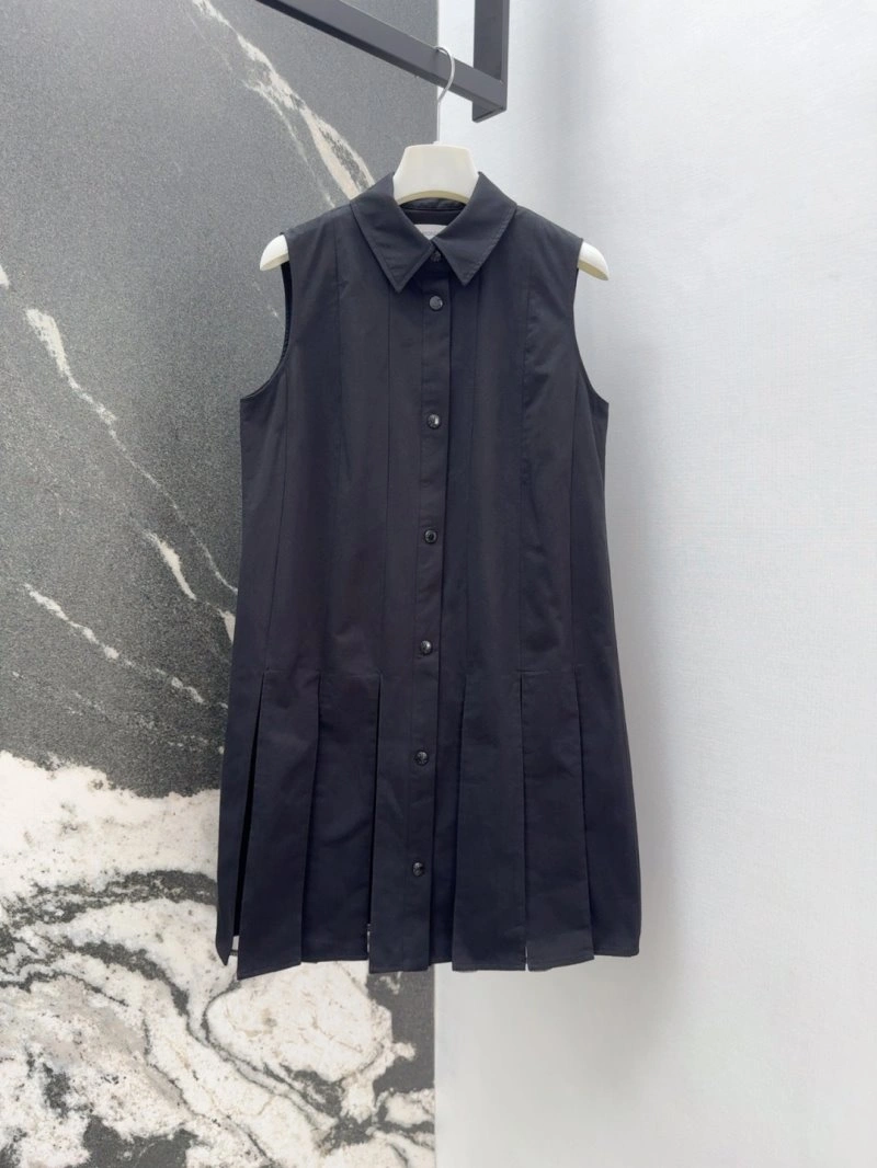 Moncler Dress