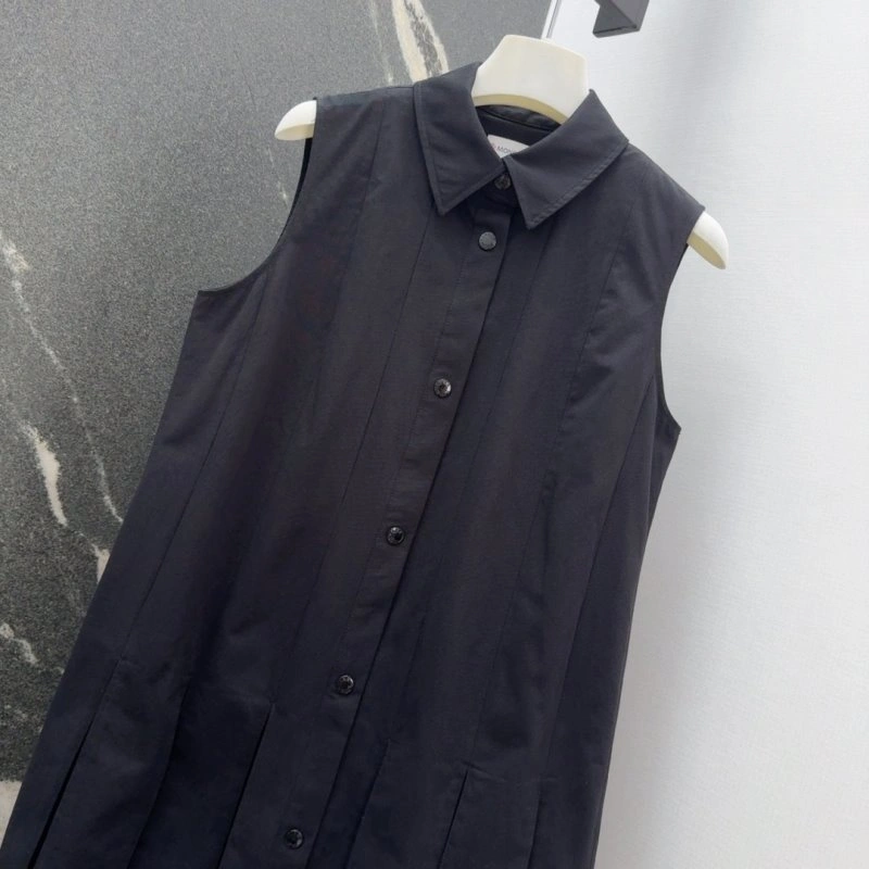 1:1 copy Moncler Dress