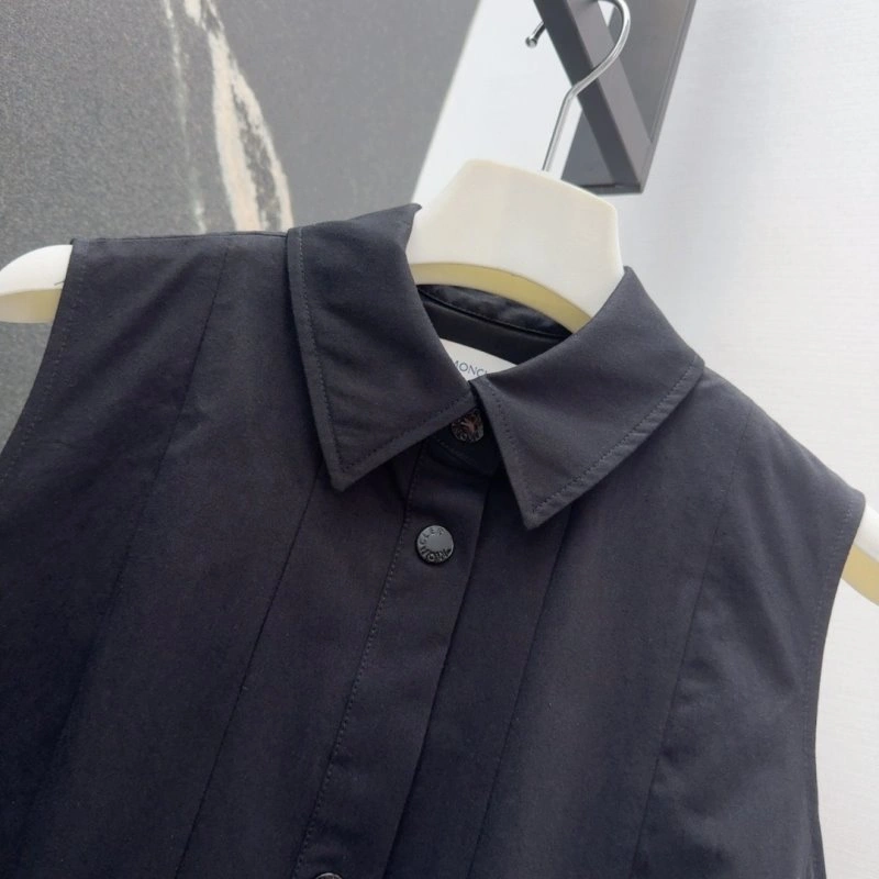 1:1 copy Moncler Dress