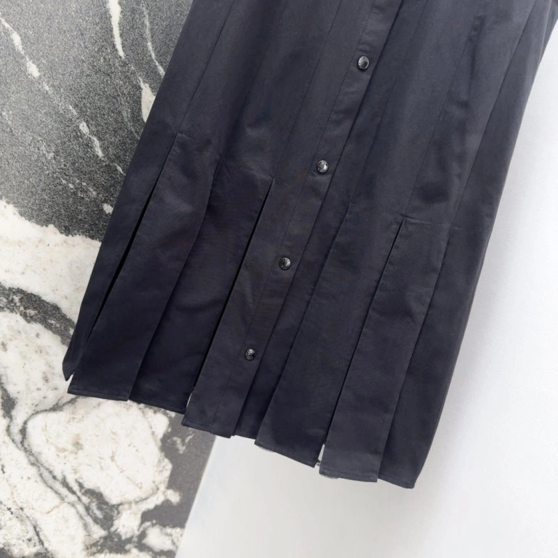 1:1 copy Moncler Dress