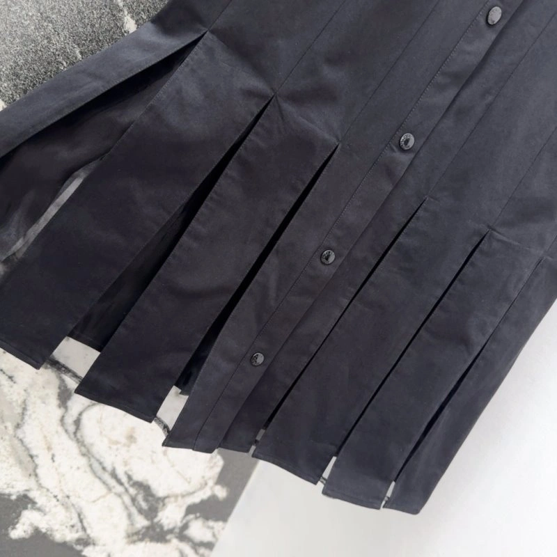 1:1 copy Moncler Dress