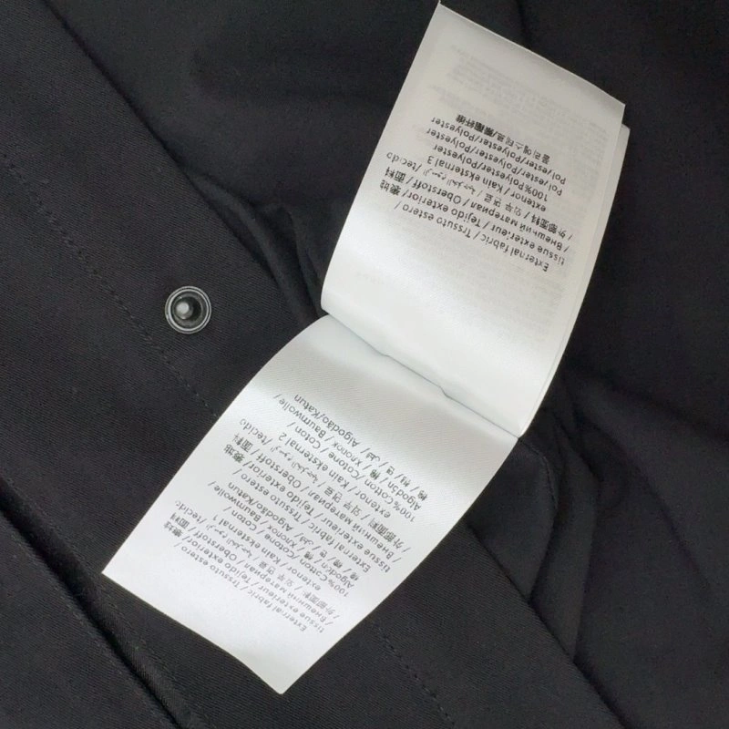 1:1 copy Moncler Dress