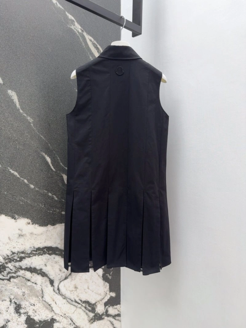 1:1 copy Moncler Dress