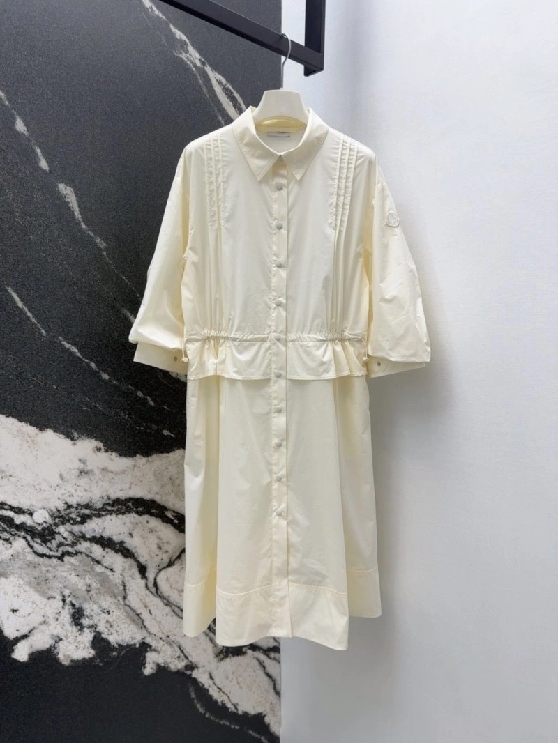 Moncler Dress