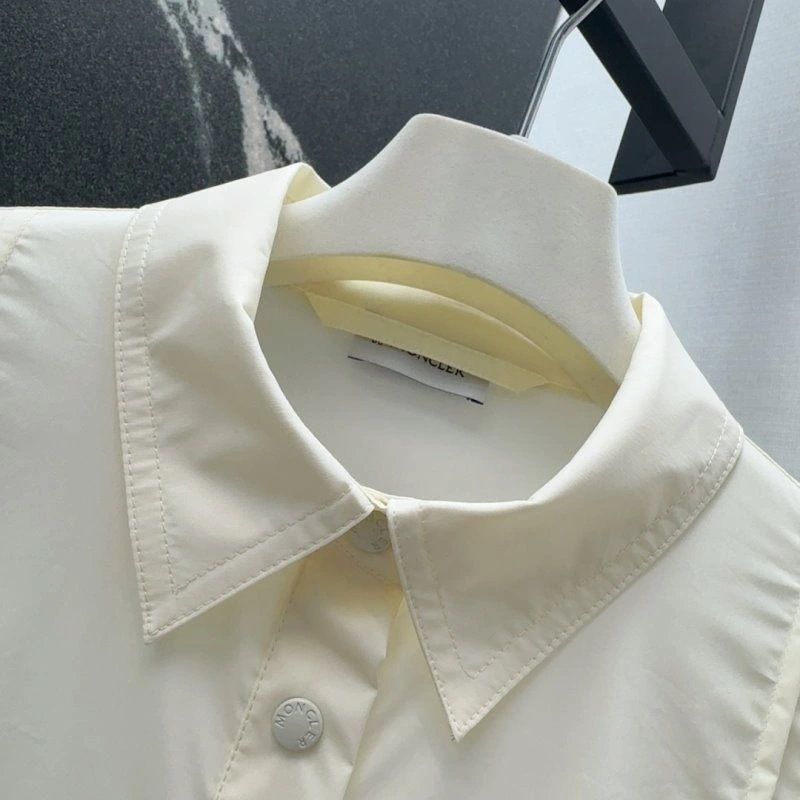Legit Moncler Dress