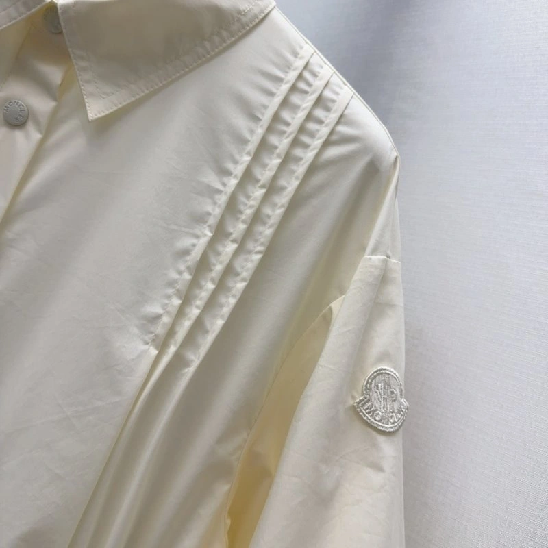 Legit Moncler Dress