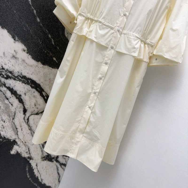 Legit Moncler Dress