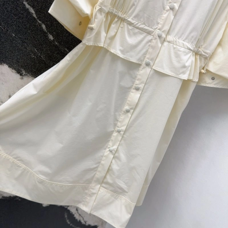 Legit Moncler Dress