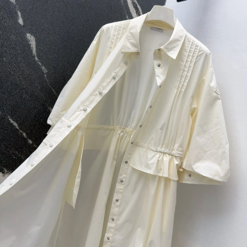 Legit Moncler Dress