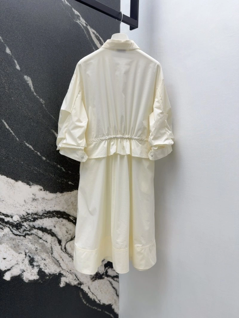 Legit Moncler Dress