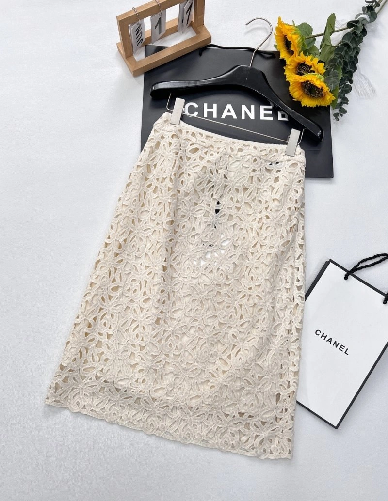 Moncler Dress
