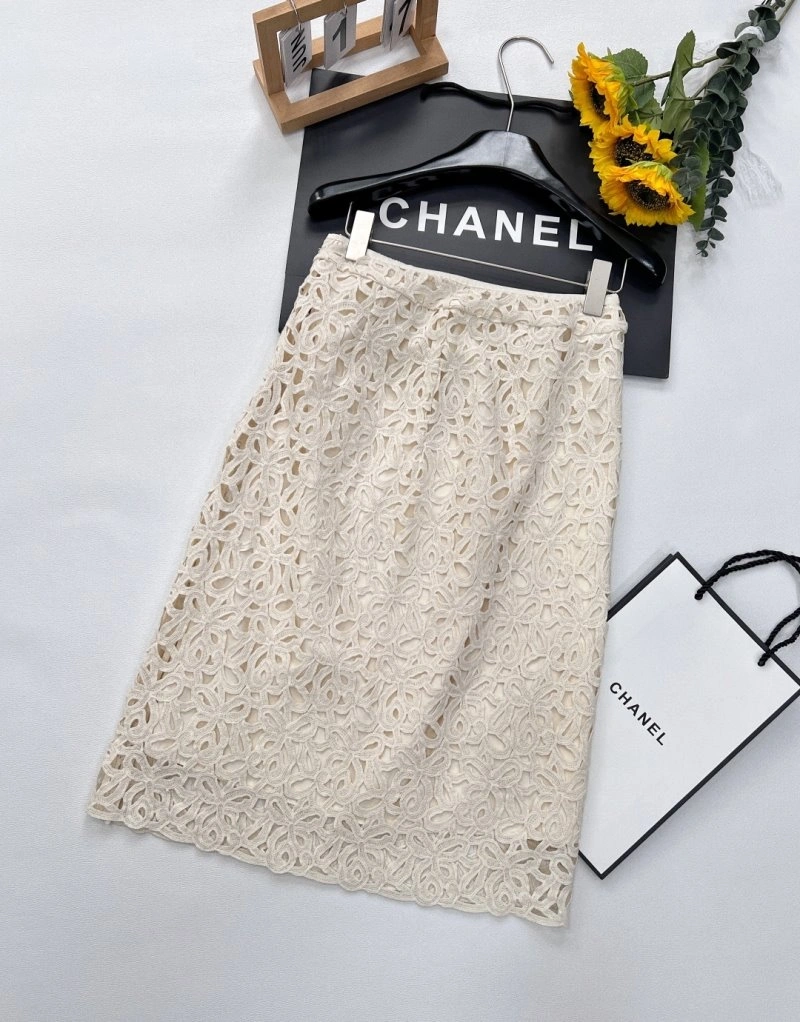 Value-priced Moncler Dress